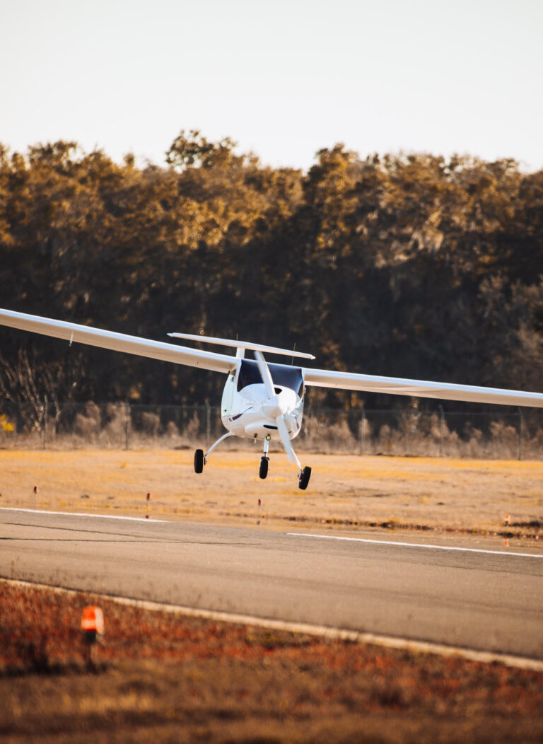 AIRCRAFT MANAGEMENT – Aviation Ape