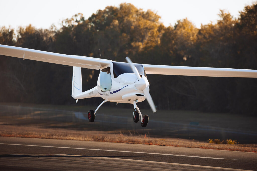 AIRCRAFT MANAGEMENT – Aviation Ape